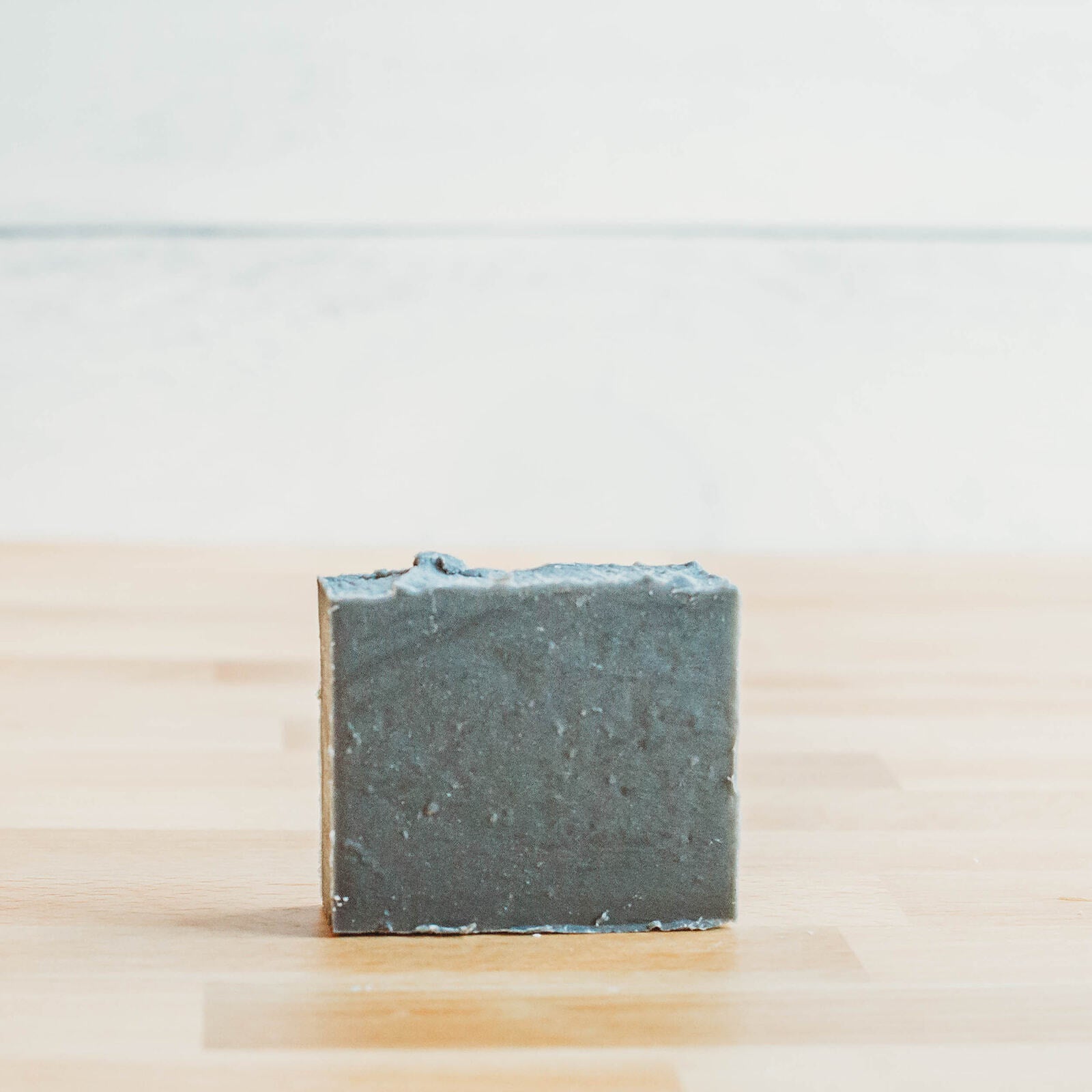 Two Faced Balancing Facial Soap | Breezy Quarters Soap & Bath Factory